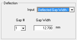 Lbnl Dlls Windows And Daylighting Announcing The Alpen Zenith ZR10